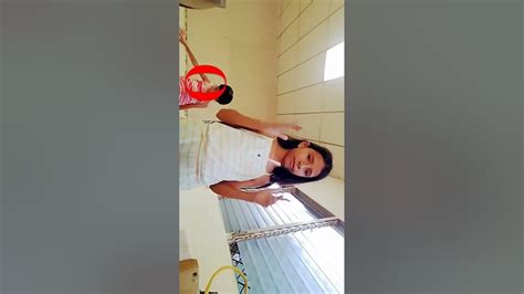 Mi Hermana Y Sus Locuras😎😅 Youtube