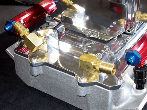 Ly5 5 3l Engine Upgrade Guide Expert Advice For Ly5 Mods To Maximize Performance