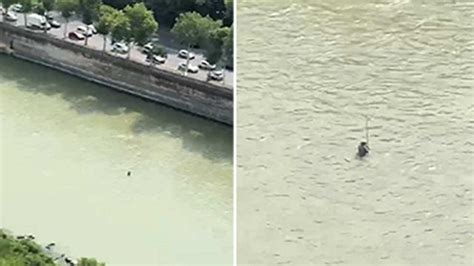 გაზეთ რეზონანსის ინტერნეტ პორტალი