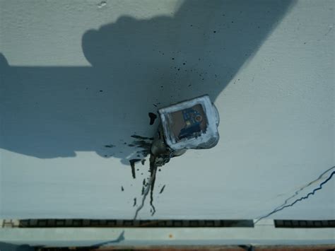 Arduino Weather Monitor 7 Steps With Pictures Instructables