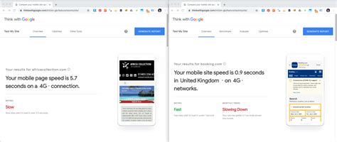 Server Connect Image Filetype Webp Feature Request Wappler Community