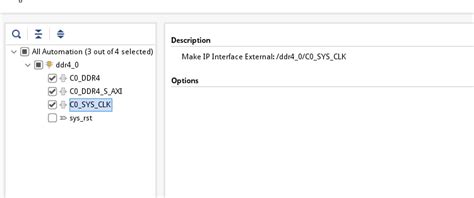從零開始的 Xilinx SoC 開發四 Hayashi s Blog