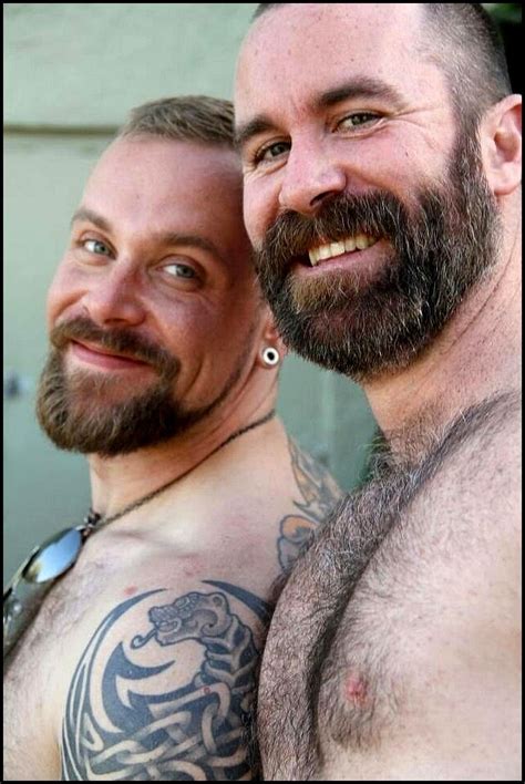 Pin On Beards 2