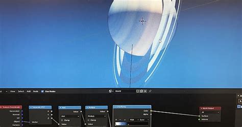 World Shader Album On Imgur