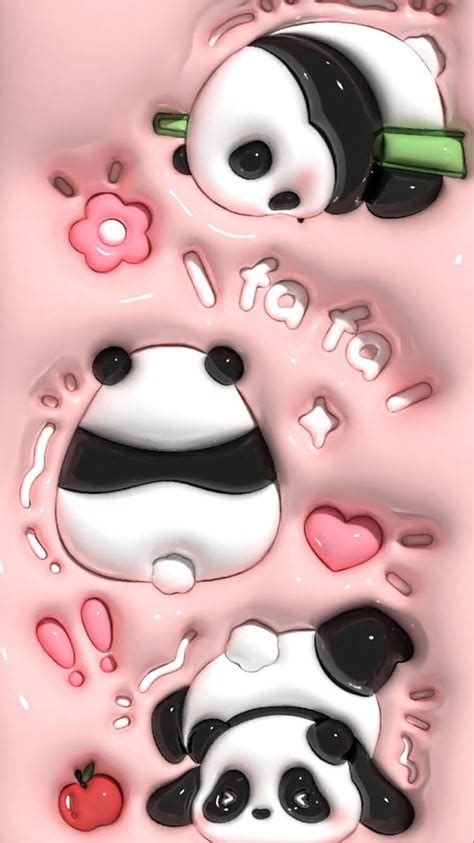 открытки для любимого ️ Шаблоны открыток Бумажные подарки Милые подарки парню