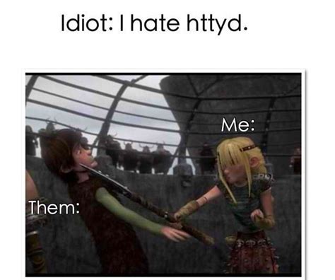 Best Ideas About HTTYD On Pinterest Rapunzel Hiccup And Jack O Connell