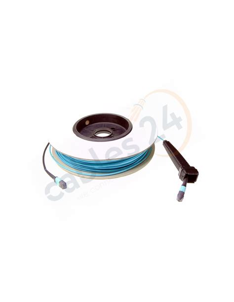 Optical Cable Ftta Cpri Nsn Nokia Mpo