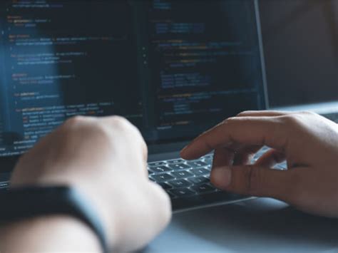 cursos on line para aprender a programar em JavaScript Notícias R S Works T I