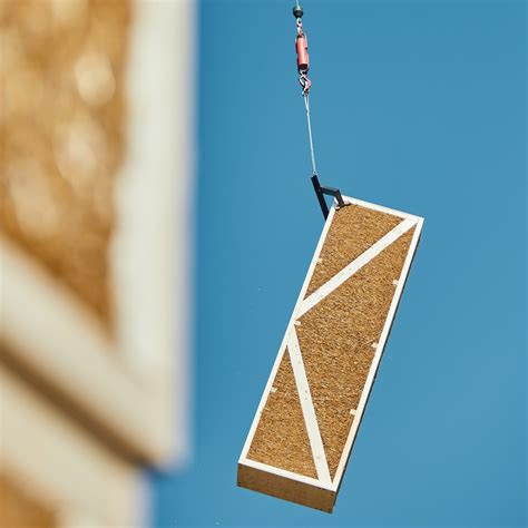 Video Games Will Become Tools To Solve Architecture Challenges