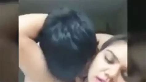 Video Porno Prima Notte Di Nozze Gratis Xhamster