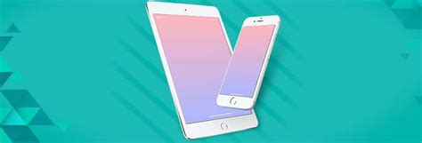 Ipados Vs Ios Whats The Difference 42gears