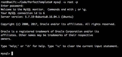 在ubuntu安装mysql zedxpp blog