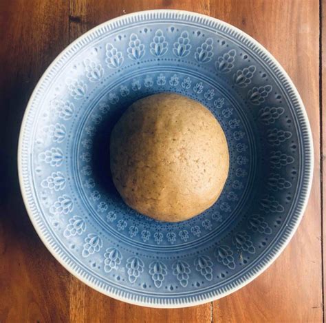 Chebakia Recipe Moroccan Sesame Cookies With Honey