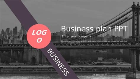 Best Free Network Google Slides Themes And Powerpoint Templates For Your Presentation Slidesdocs