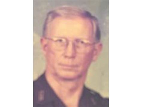 Stephen Gates Obituary 2023 Lincoln Ne Lincoln Journal Star