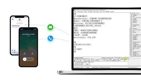 SIM E LTE Cat HAT For Raspberry Pi G G GNSS As Well For Southeast Asia West Asia