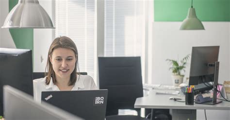 Elastic Search Cluster