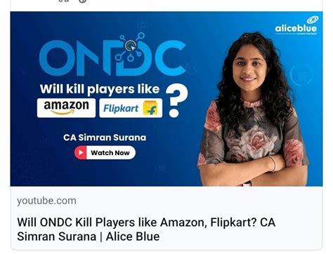 Reshma Khan Posted On Linkedin