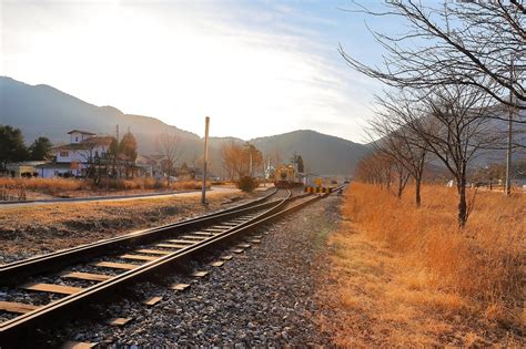 기차 기차역 철로 Pixabay의 무료 사진 Pixabay