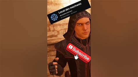 Day 7 To Get 500 Subs Indiegamedevlog Day7 Challenge Youtube