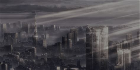 Gateway Vpc Endpoints On Aws Dev Community