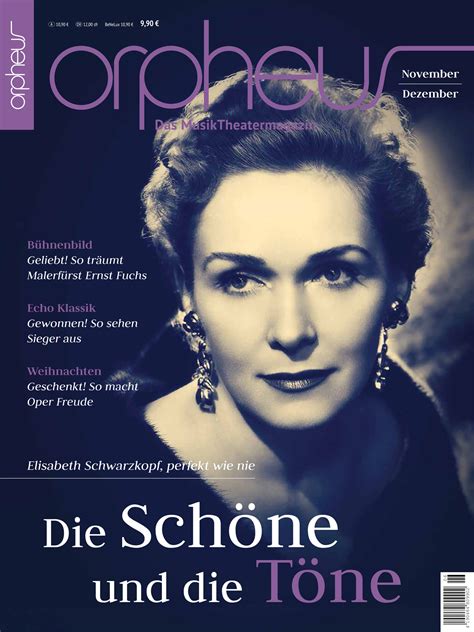 Interviews Paul Steinhauer Pr And Social Media Marketing