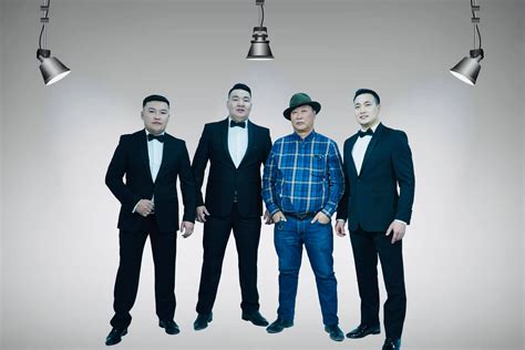 Ёоо ёстой гоёхон юмаа Сэвтээ нь үгүй сэтгэл Ая Н Жанцанноров Үг Д Цэдэв Дуучин Л Гончиг