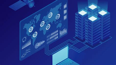 Starburst Unlocks Data Mesh Framework For Aws Customers Ai Tech Park