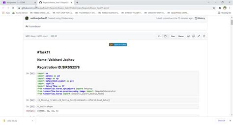 vaibhavi jadhav on linkedin regexsoftware regexsoftwareservices