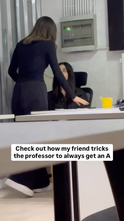 Every Programmer Should Follow This Principle 👩‍💻 Technology Programming Software Career