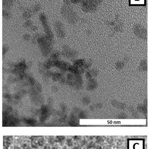 A Optical Absorption And Pl Spectra Of Encapsulated Cdse Zns Qds Download Scientific Diagram