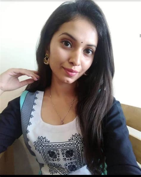 Malaysian Porn Pics XXX Photos Sex Images PICTOA