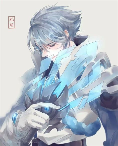 Pin By Nguyen Hoang On Vgvd Anime Expressions Chibi Characters Anime