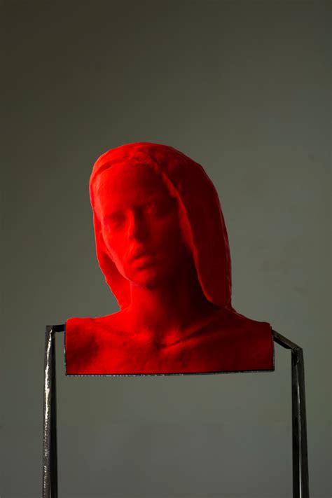 Ágnes Eperjesi — Aware