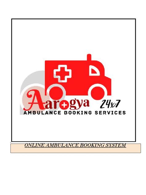 Major Project Documentation Pdf Sql Php