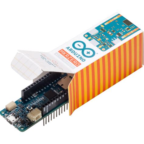 arduino mkr zero with i2s bus and sd for audio samd21 cortex m0