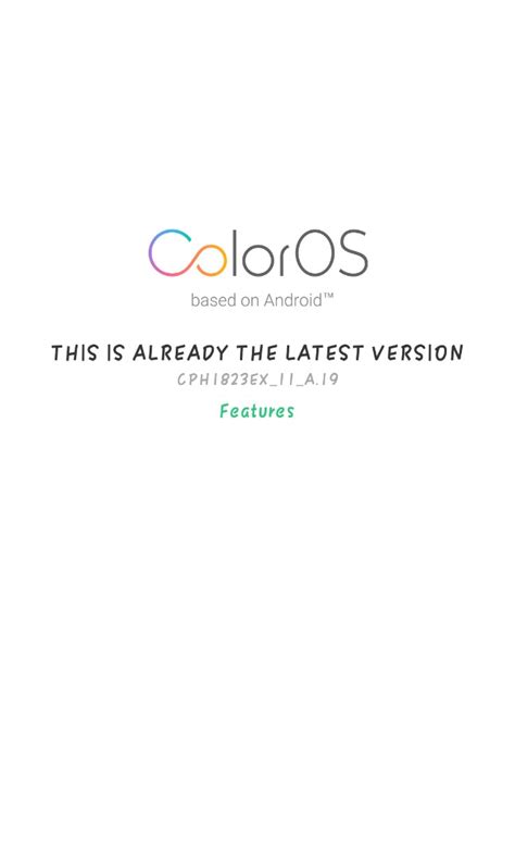 Dindo Santos Mobile Phones And Gadgets Mobile Phones Android Phones