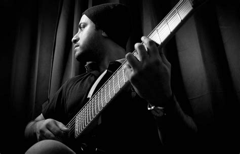 Jishnu Dasgupta Medium