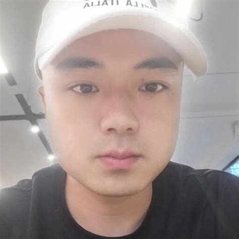 Sijie Luo University Of Electronic Science And Technology Of China