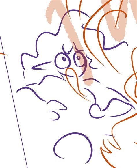 Aurora Webcomic On Twitter 👀