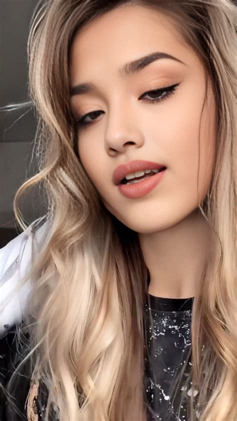 Jasmine Sheikh Rcutegirlsreelss