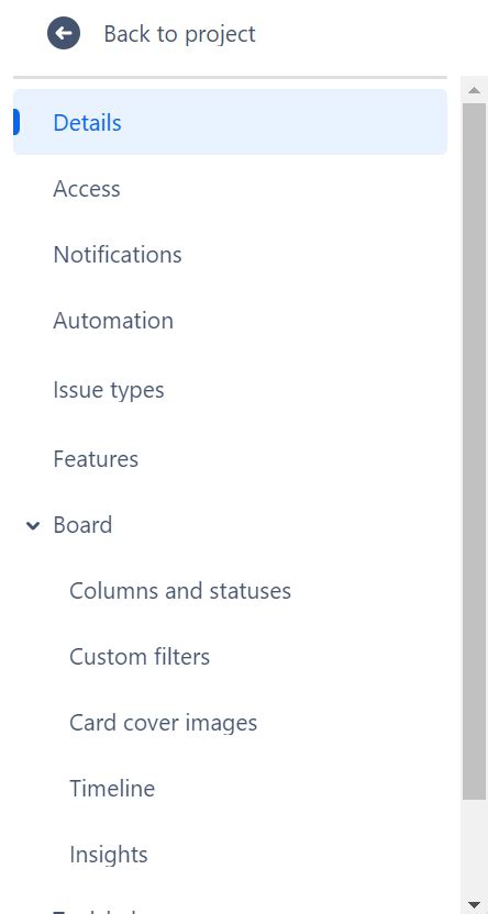 Solved How Do I Associate A Workflow Schema With A Team M