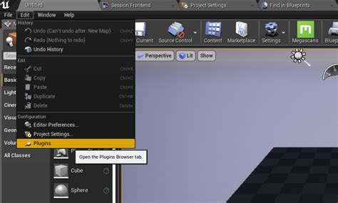 how to stop steamvr starting with unreal engine 4 couch learn