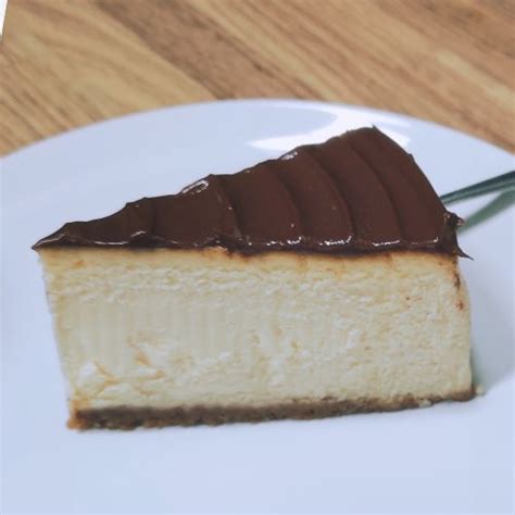 Moja Babcia Robi A Najlepszy Sernik Z Wiaderka Sekretem Jest Dobrze Znany Sk Adnik Z Prl U