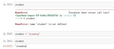 Python从零开始系列连载（9）——python的基本运算和表达式（上） 知乎