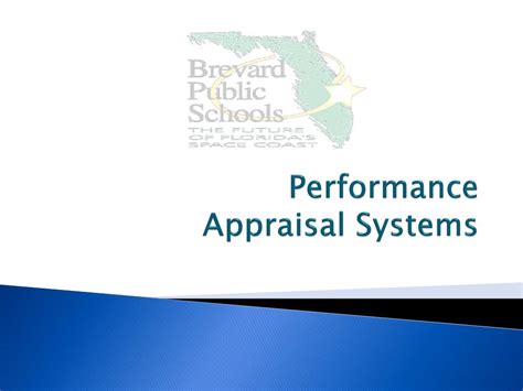 Ppt Performance Appraisal Systems Powerpoint Presentation Free Download Id6990230