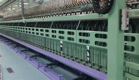 Definition Objects And Operations Of Simplex Machine Textile Apex