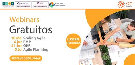 Xpm Consulting On Linkedin Agile Scrum Scrummaster Scaledagile Scalingagile