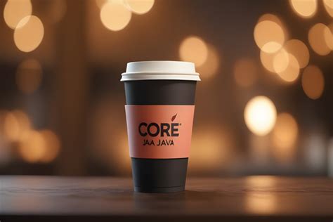 Crsktech Java Training Institute Bangalore