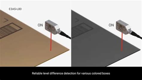 NX AD2604 OMRON PLC MODULE At Rs 18540 Omron PLC In Coimbatore ID 2850163982112